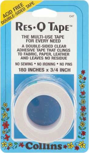 Hemming Basics: How to Fix a Hem – Mom Prepares