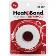 Hemming Basics: How to Fix a Hem – Mom Prepares