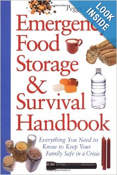 11 Can’t-Miss Prepper Books – Mom Prepares