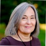 About MomPrepares.com – Mom Prepares