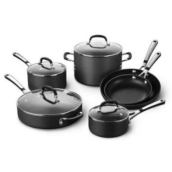 10 Best Non Toxic Cookware Sets That Are Safe – Mom Prepares