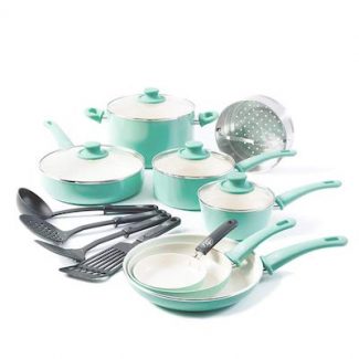 10 Best Non Toxic Cookware Sets That Are Safe – Mom Prepares