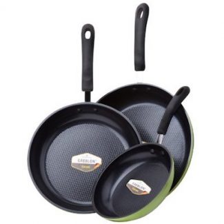 10 Best Non Toxic Cookware Sets That Are Safe – Mom Prepares