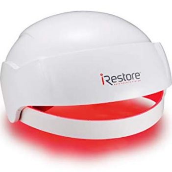 10 Best Red Light Therapy Devices For Your Home – Mom Prepares