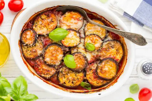 70 Best One-Dish Recipes to Make Dinner Prep Easy – Mom Prepares