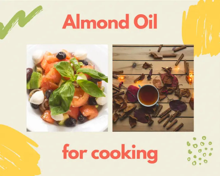 Almond Oil Uses For Beautiful Skin – Mom Prepares