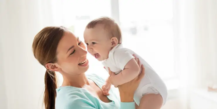 How to Repair Your Core After Having a Baby – Mom Prepares