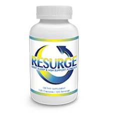 Resurge Supplement Review – Mom Prepares